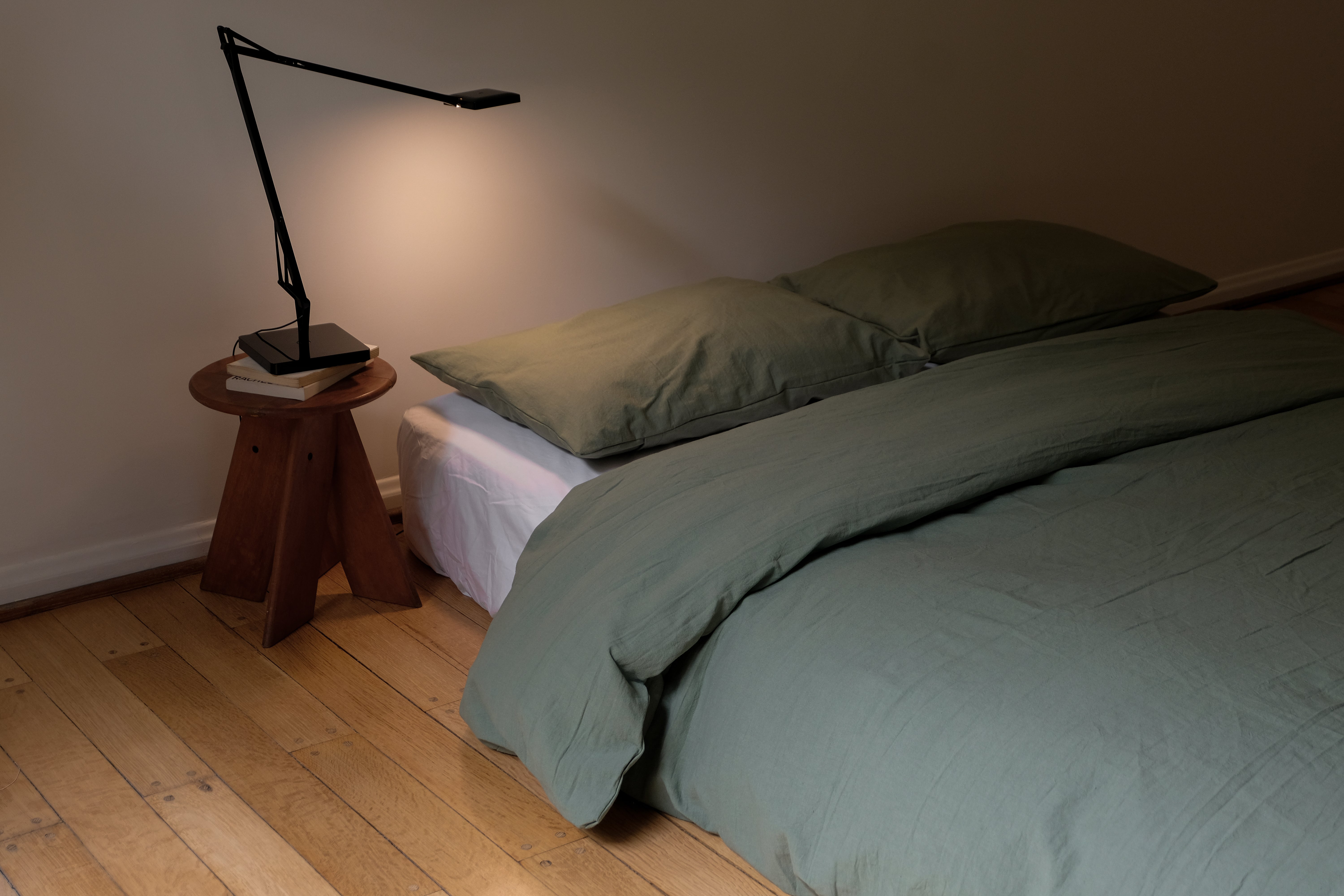 Bedding – Arles Studio